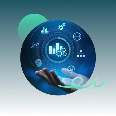 Data engineering platform | Data management and quality | Nagarro